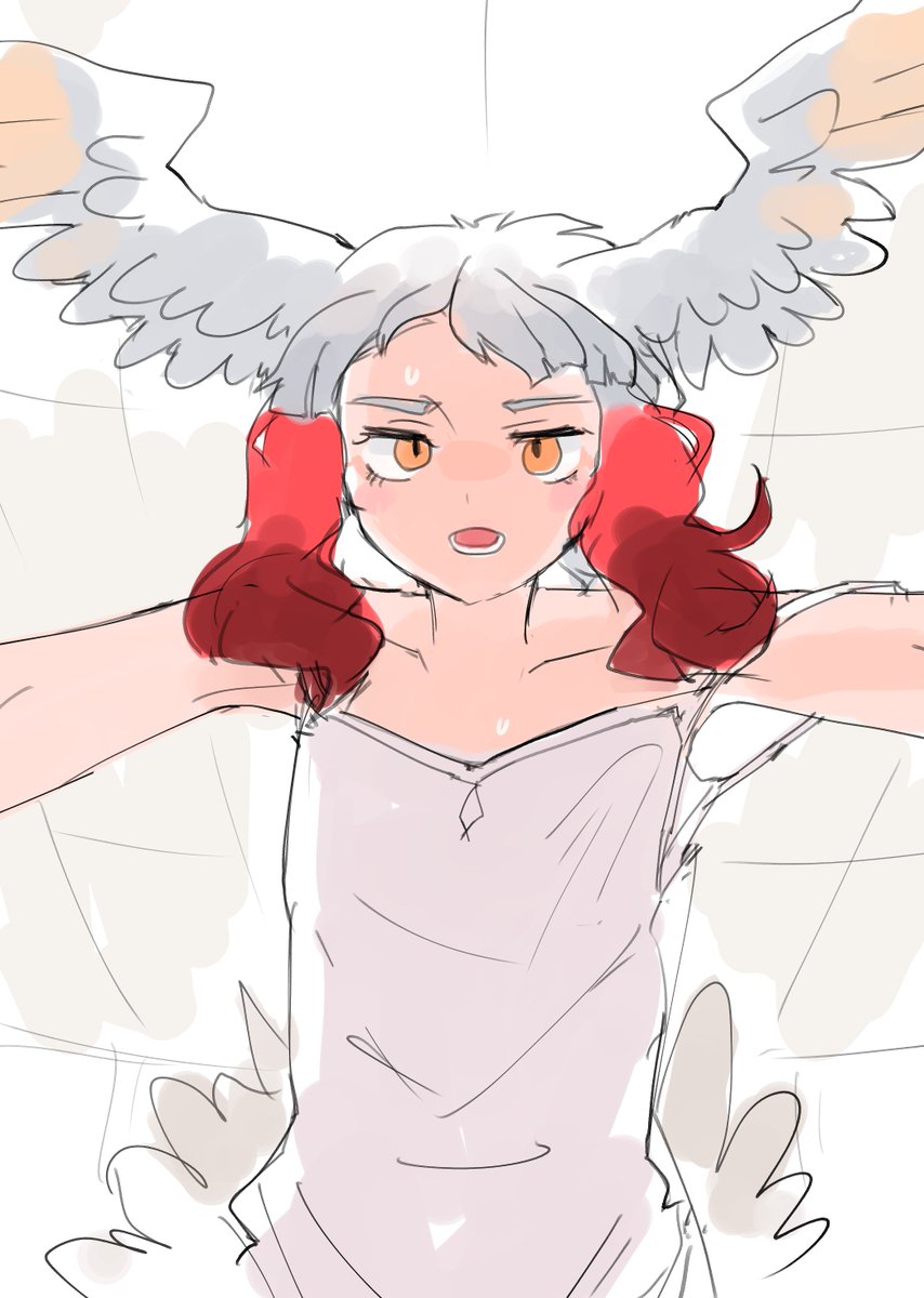 ðãããã±c101éæ±ã©22a On Twitter Rt Ricebirdphotos ããããïŒ