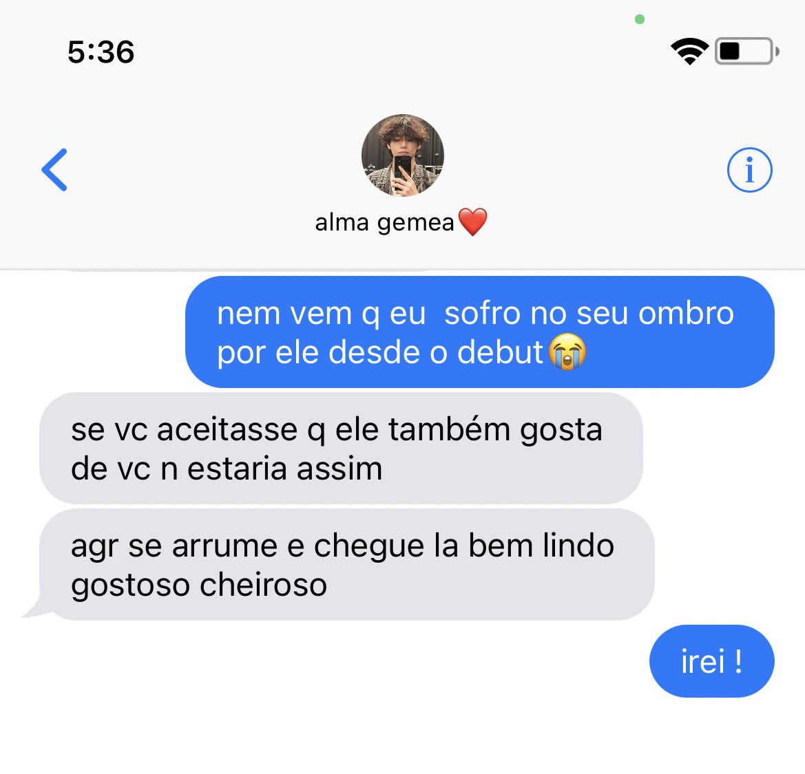 jica on Twitter: "061 https://t.co/Tw6QvmaB7Q" / Twitter