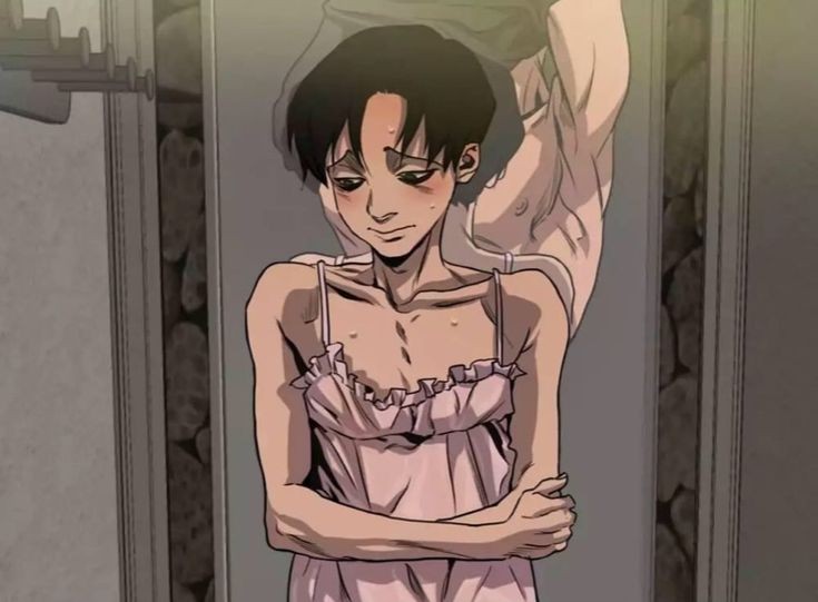 🐈‍⬛ on Twitter: "yoonbum is body goals fr https://t.co/Ps2THvFkvS" / Twitter