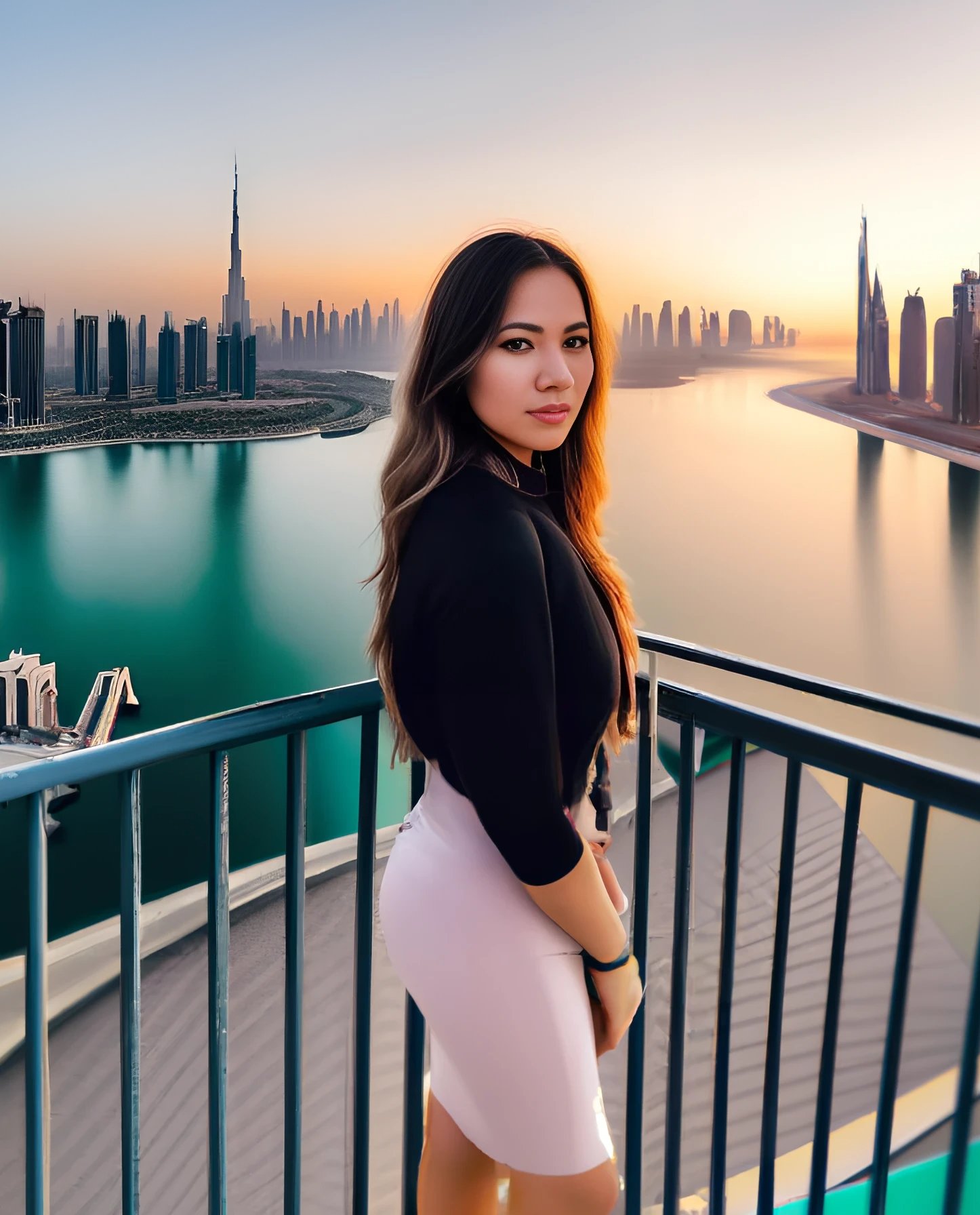 @levelsio on Twitter: "@arvindraj4 @MKBHD @PrismaAI I now have photo shoots too! Can make one of ...