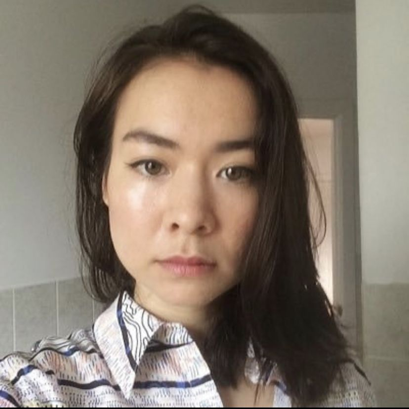 mitski stats on Twitter: "Mitski's 'Last Words of ASS' has surpassed 51 MILLION streams on ...