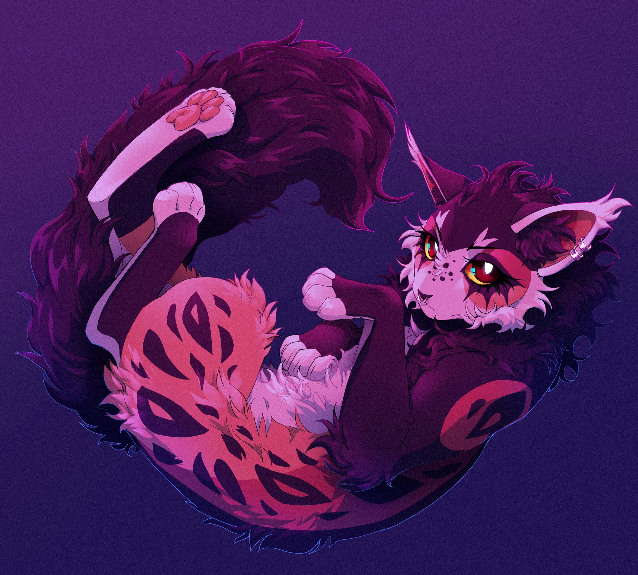 Owlspark on Twitter: "sparky https://t.co/FunvfBBupe" / Twitter