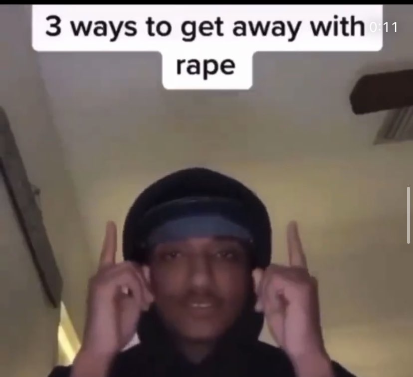Ni as On Twitter BornAKang I Just Found Ur Old Tik Tok Account Https t co 1SE0xwo6RB ni-as-on-twitter-bornakang-i-just-found-ur-old-tik-tok-account-https-t-co-1se0xwo6rb