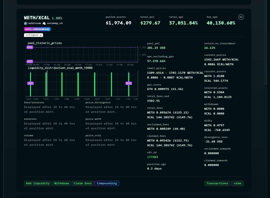 Thread by @Slappjakke on Thread Reader App – Thread Reader App