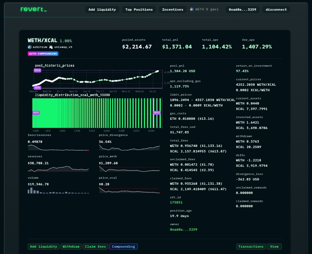 Thread by @Slappjakke on Thread Reader App – Thread Reader App