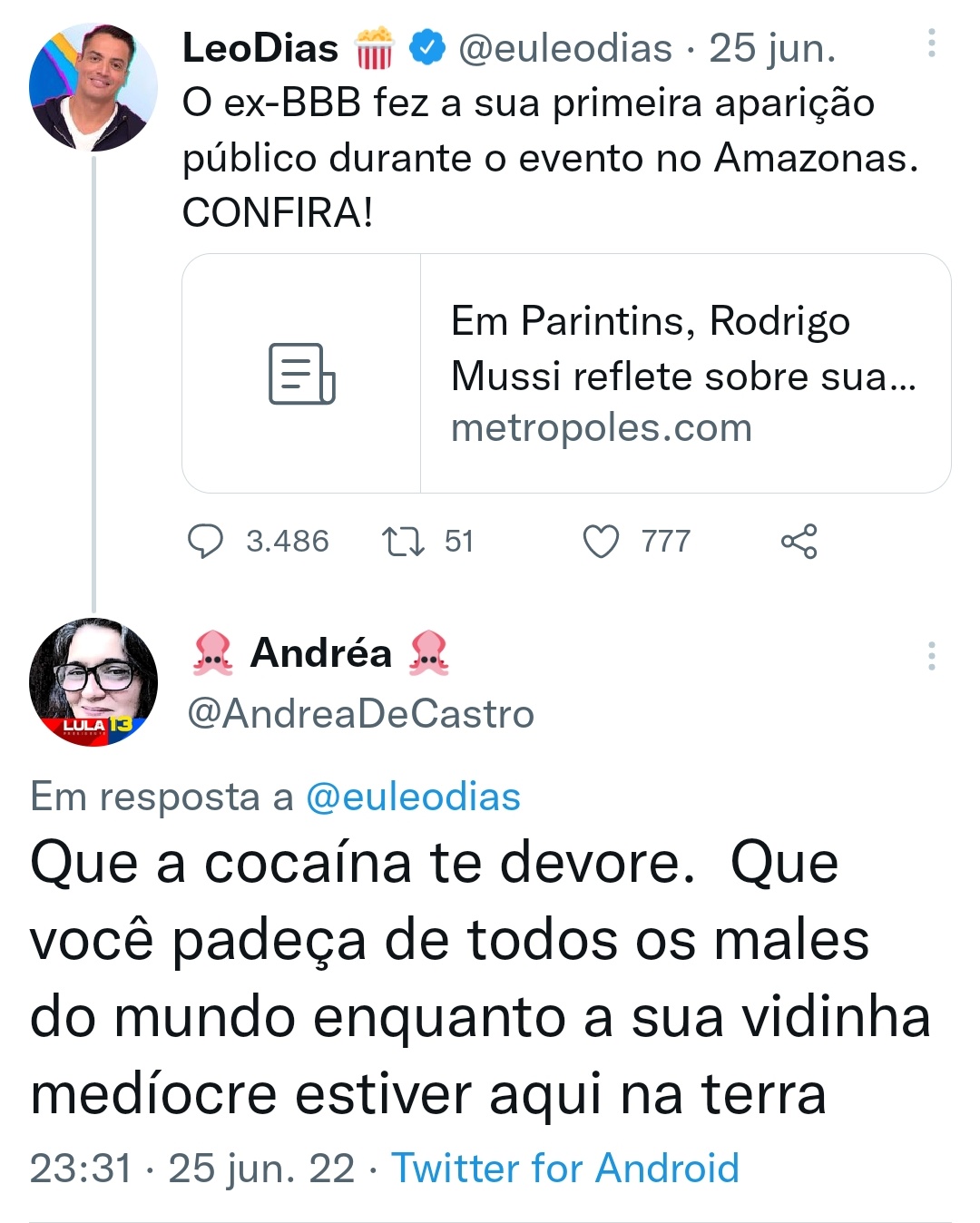 Nandx (@nandx_rejected) / Twitter Nandx (@nandx_rejected) / Twitter