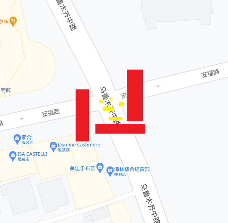 Thread by @Byron_Wan on Thread Reader App – Thread Reader App