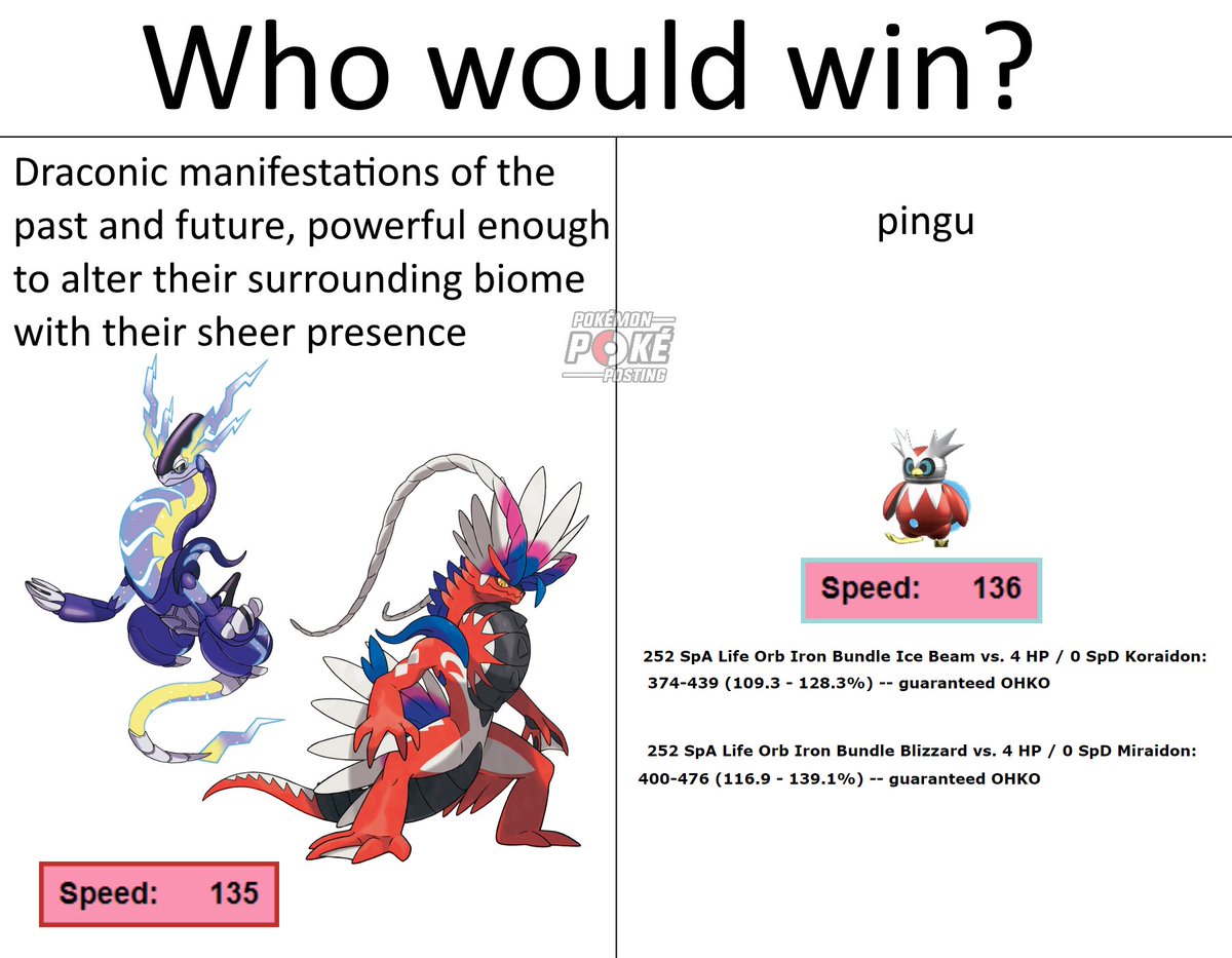 Pokemon Delibird Evolution Chart