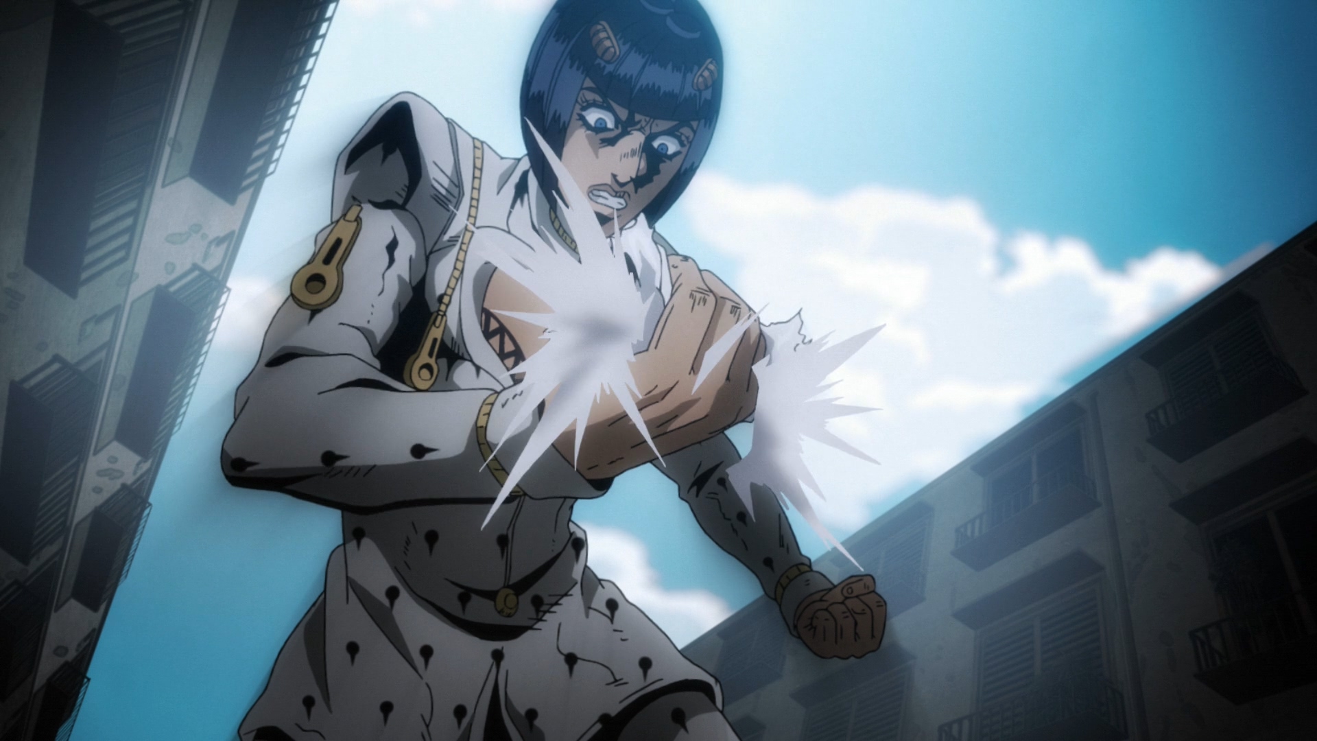 JoJo Screencaps on Twitter: "https://t.co/ztAWzIgrYC" / Twitter