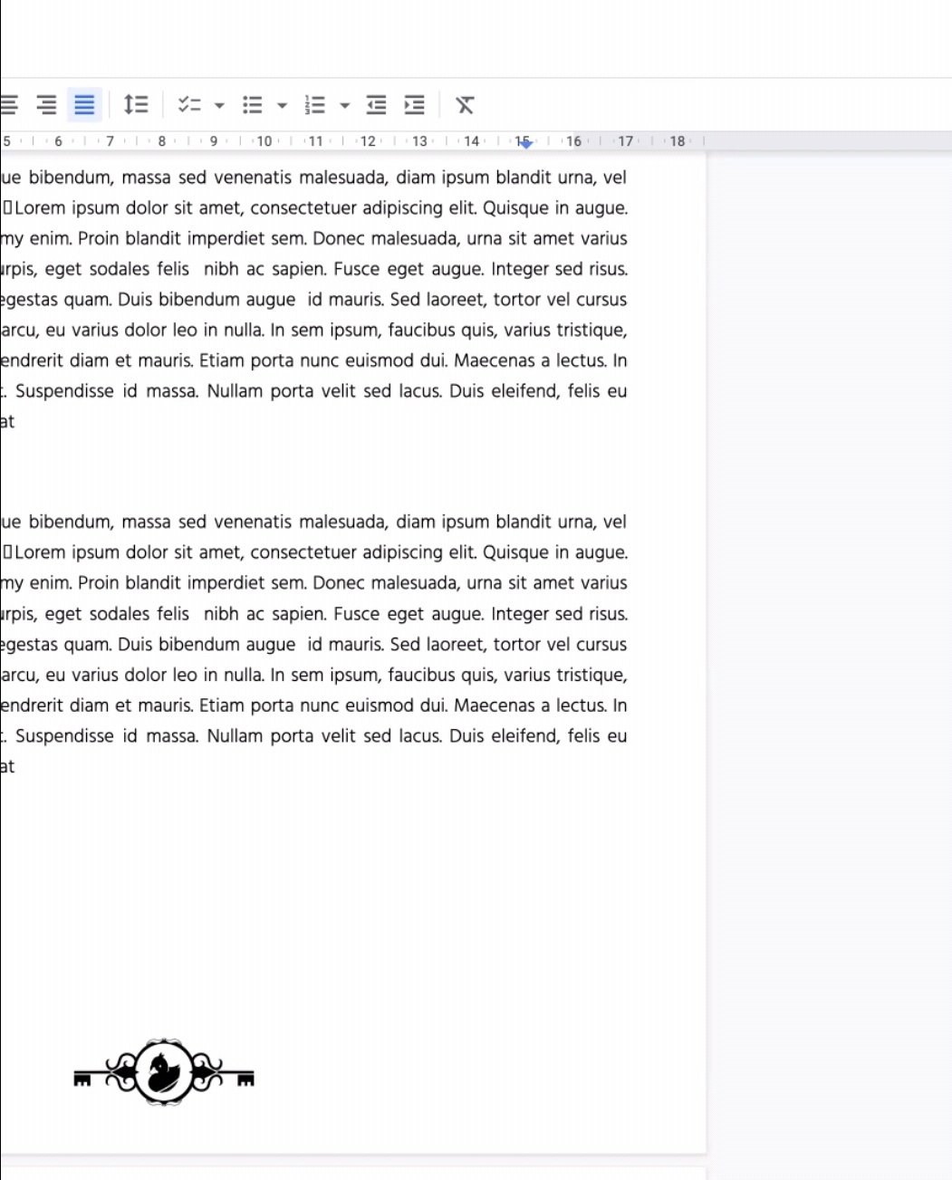 Duckity Project 🦆 (@duckityproject) / Twitter