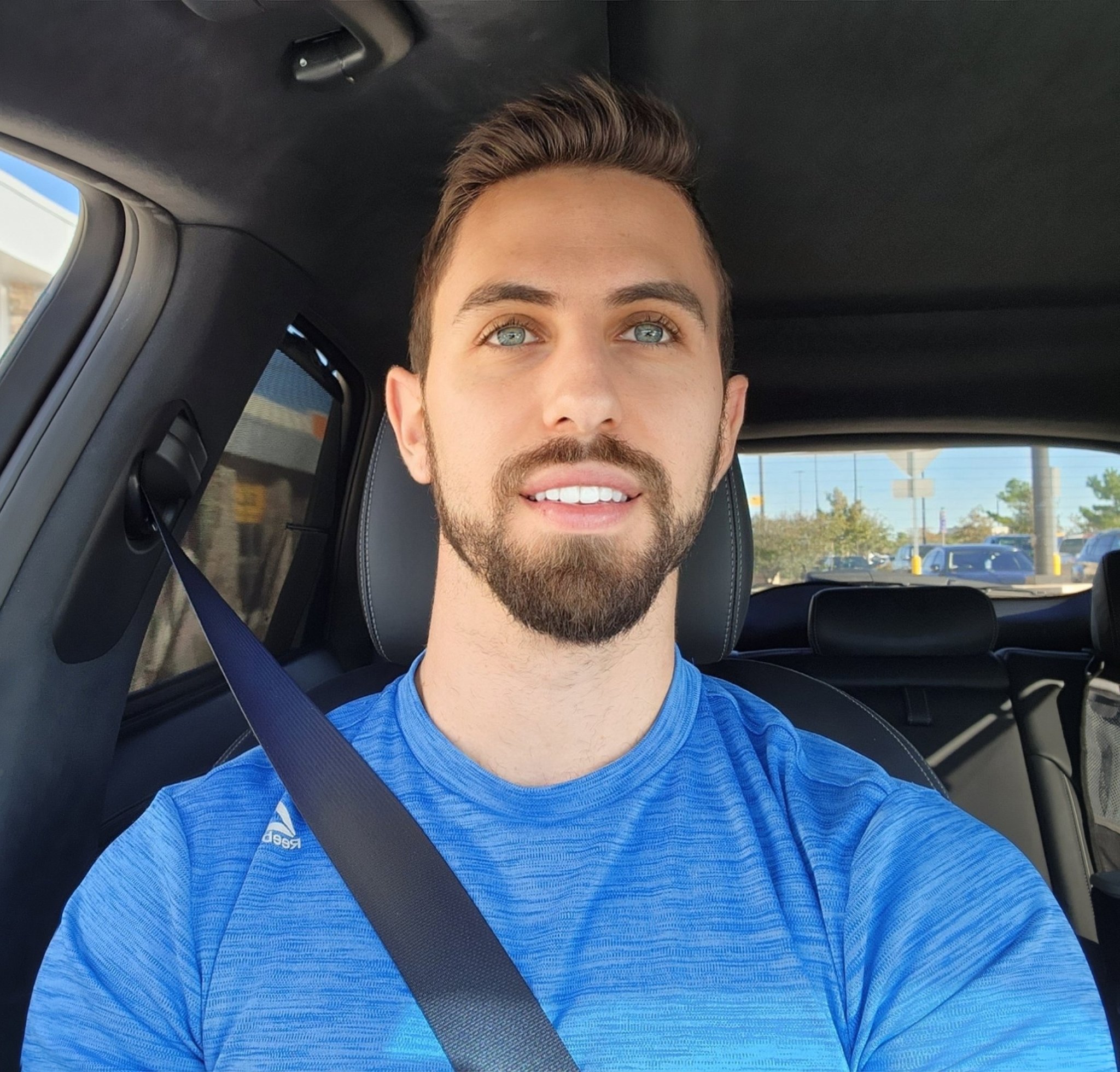 TW Pornstars - Jake Orion 139k - Onlyfans.Com/jakeorion93. Twitter ...