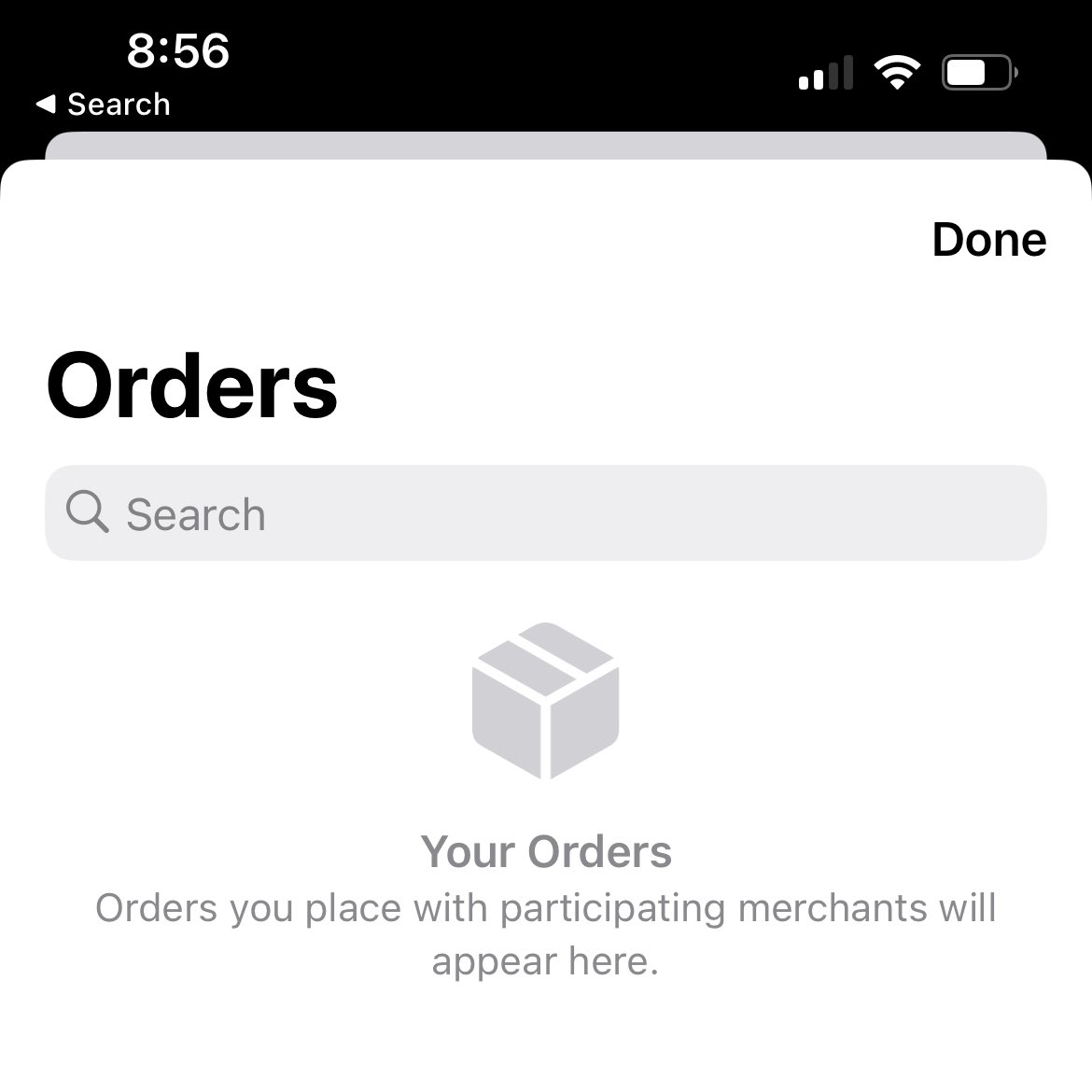 Basic Apple Guy on Twitter: "Oddly, Apple still hasn't implemented purchases from its online ...