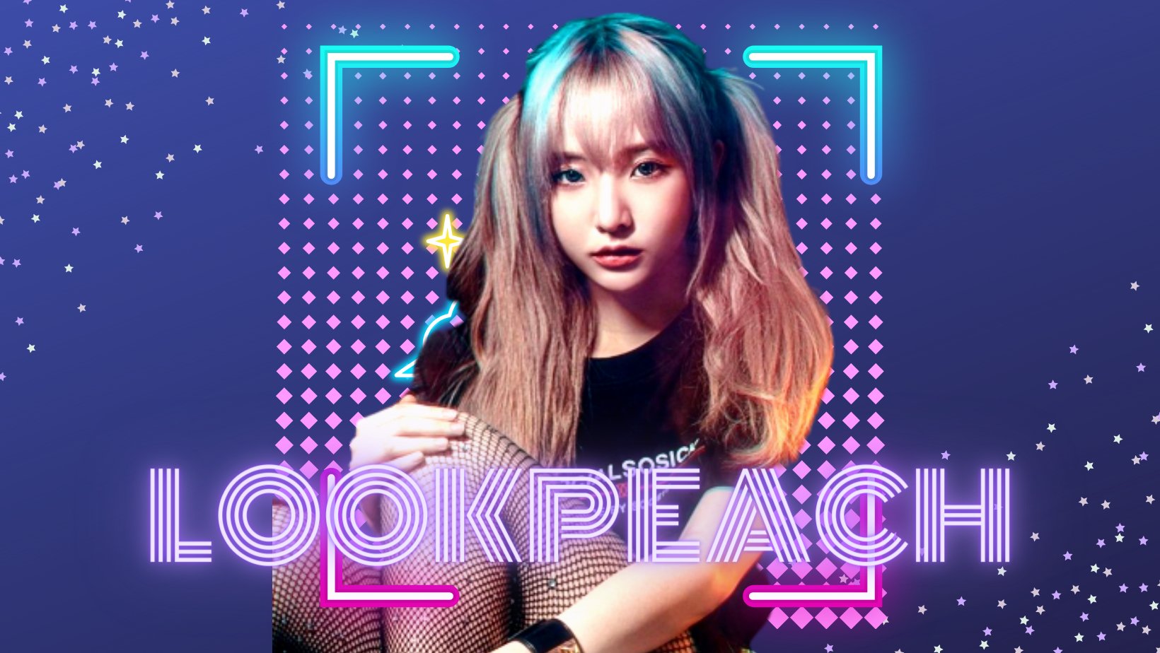 Peachy 🍑 (@WonderPeachuu) / Twitter