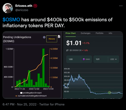 Thread by @Flowslikeosmo on Thread Reader App – Thread Reader App