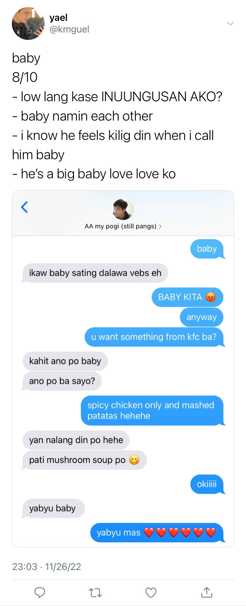 rest on Twitter: "5) https://t.co/nZAJP4QT3B" / Twitter