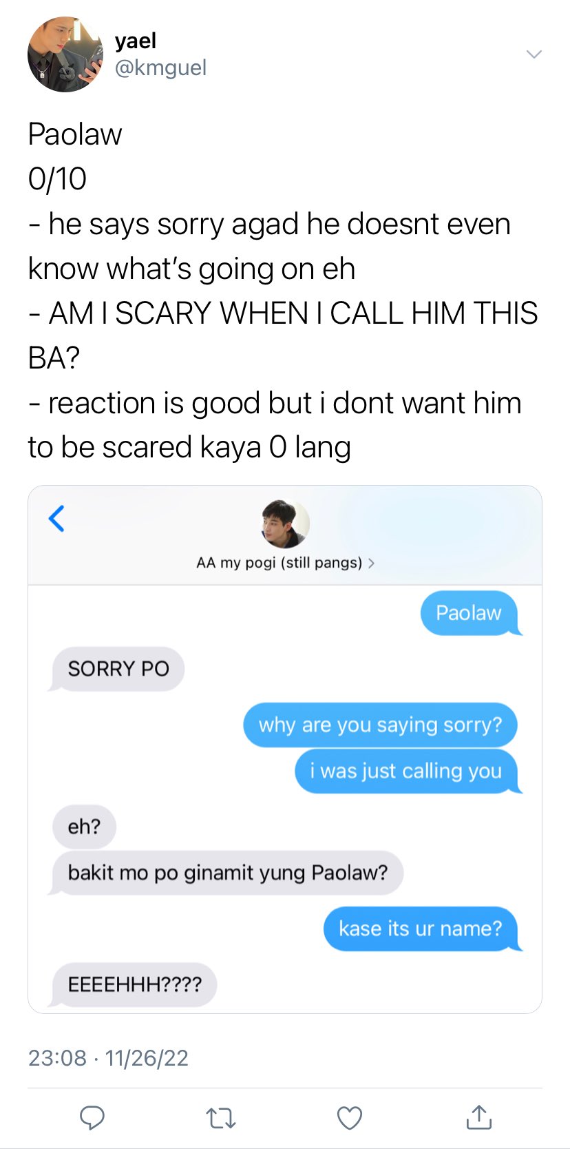 rest on Twitter: "7) https://t.co/xczy4cgZdI" / Twitter