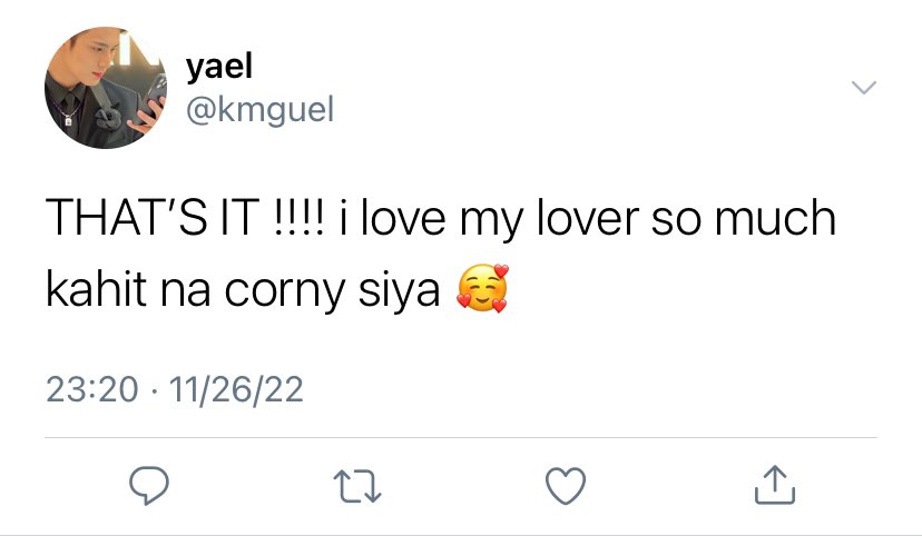 rest on Twitter: "— https://t.co/QGFBXiF5ZJ" / Twitter