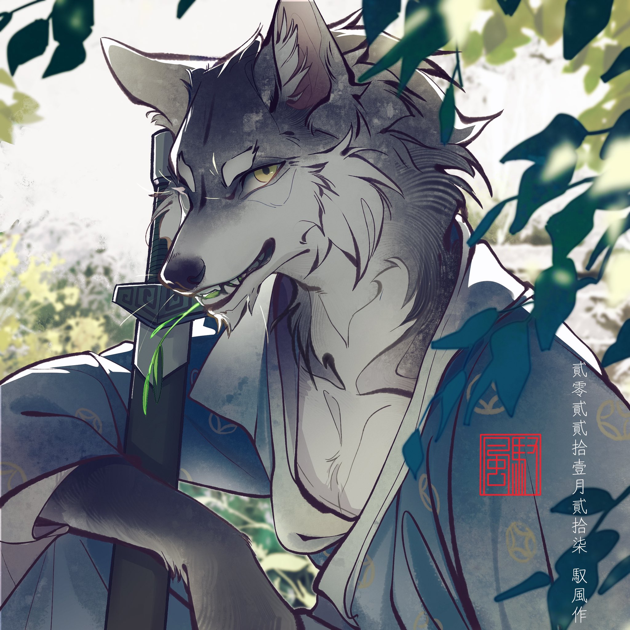 Lucyon (@LucyonArt) / Twitter Lucyon (@LucyonArt) / Twitter
