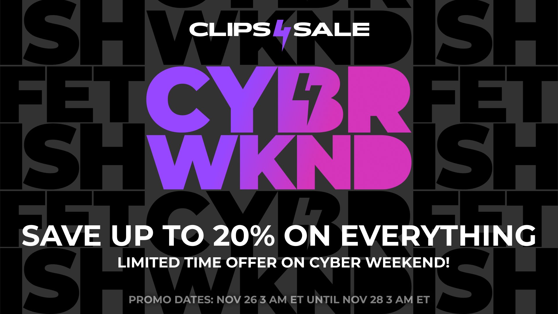 Tw Pornstars Og Tierra Doll Twitter Sign Up To Clips4sale And Save