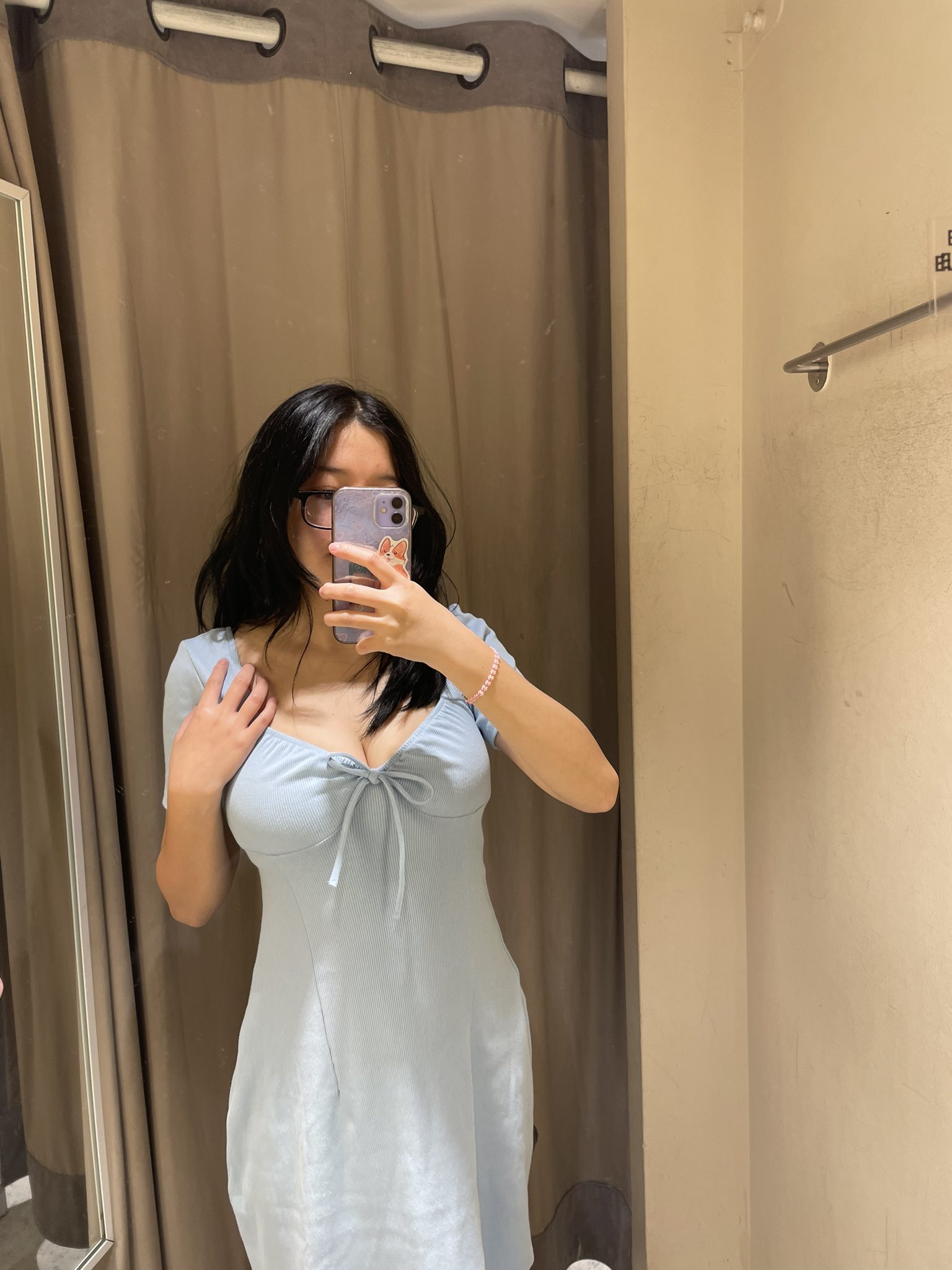 kat on Twitter: "miao :3 https://t.co/LHRKYFQUoL" / Twitter