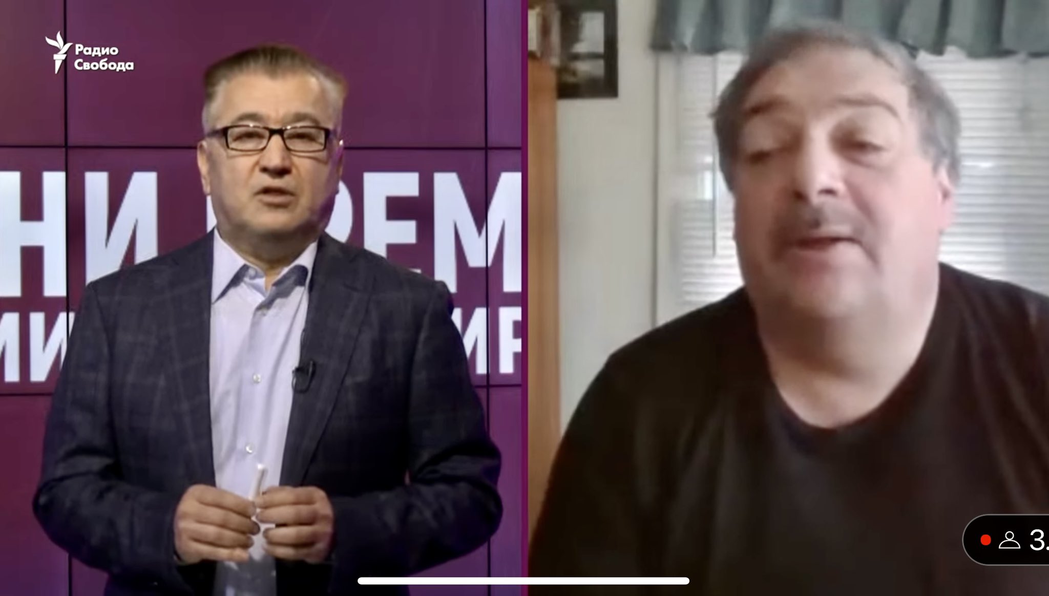 Радио Свобода On Twitter Дмитрий Быков писатель и школьный учитель