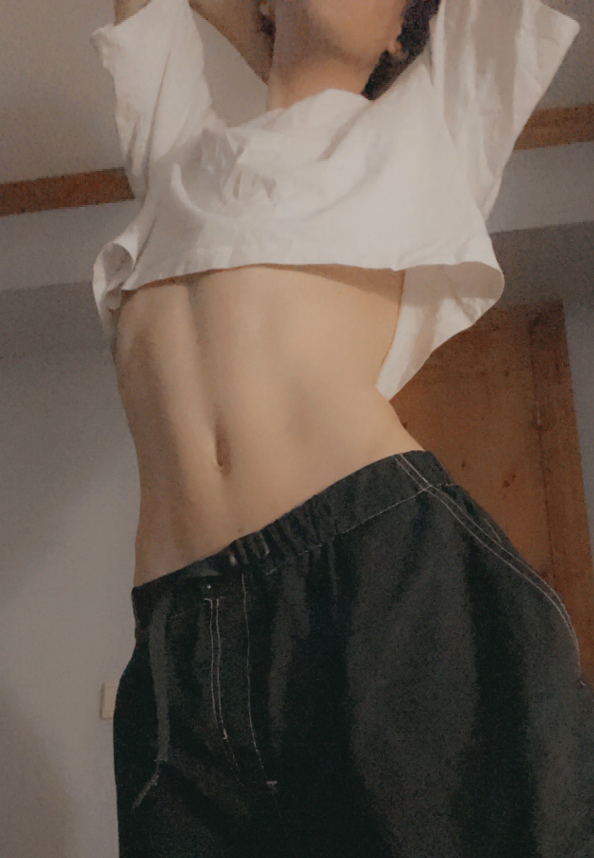 🌸 MION 🌸 on Twitter: "Tmuuy https://t.co/PZqDgnQl58" / Twitter