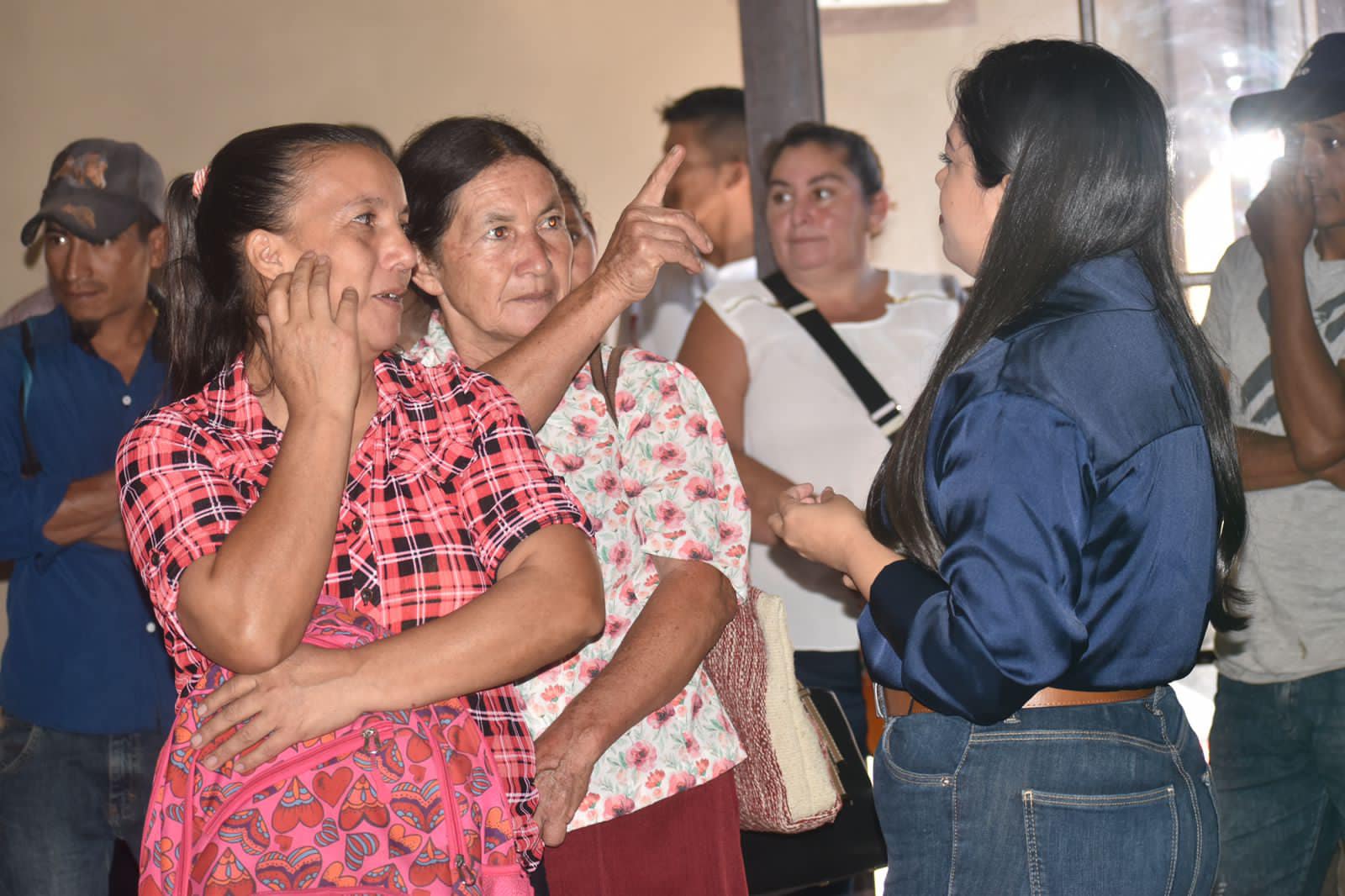 Bancada Libre on Twitter: Bancada Libre on Twitter: