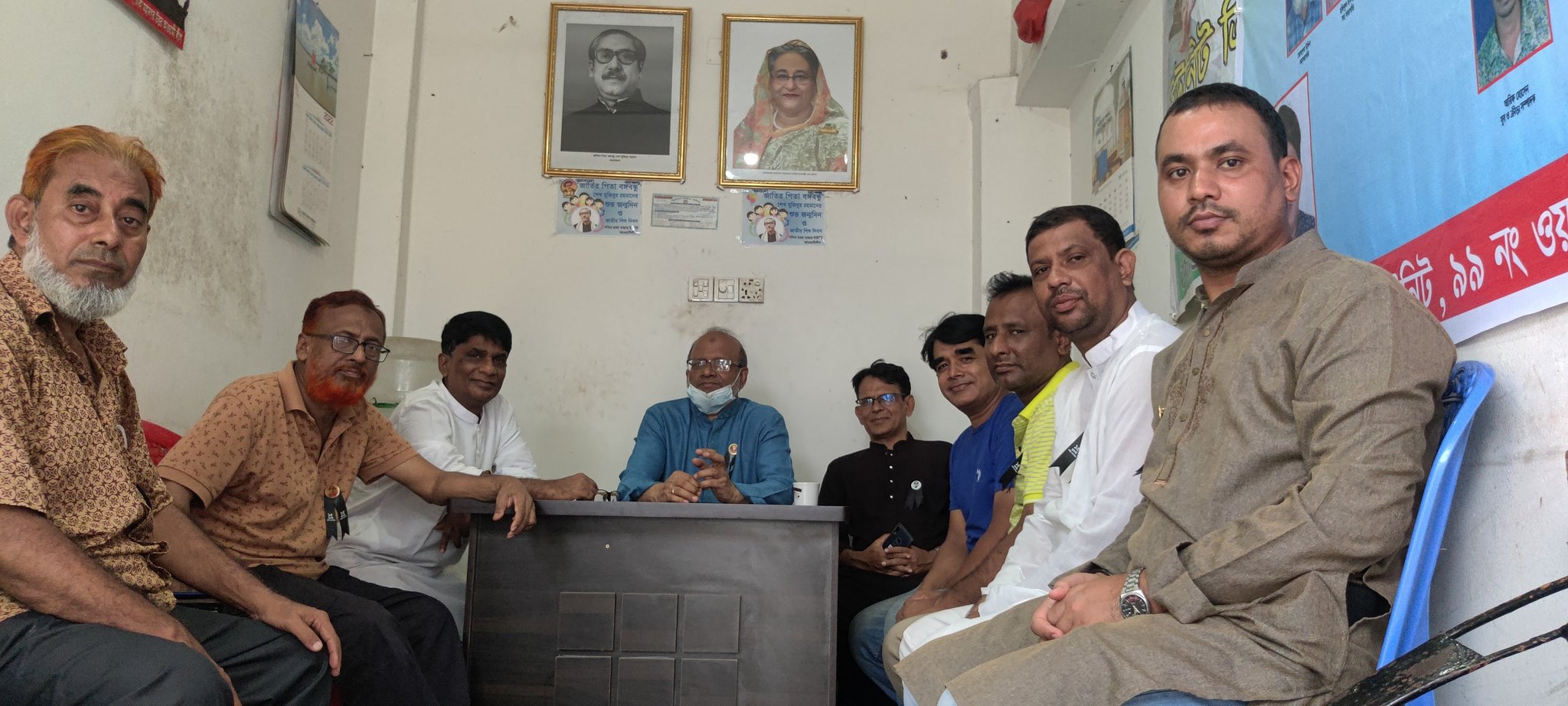 Md faruk miah (@Mdfaruk92961716) / Twitter