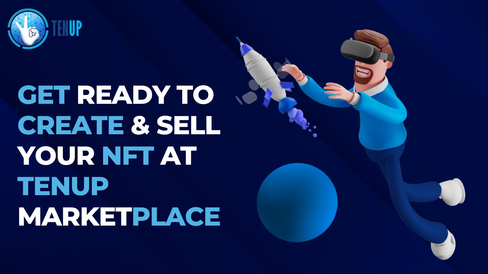 TenUpNation on Twitter: "Who doesn't enjoy being rewarded for doing something they love? Well ...