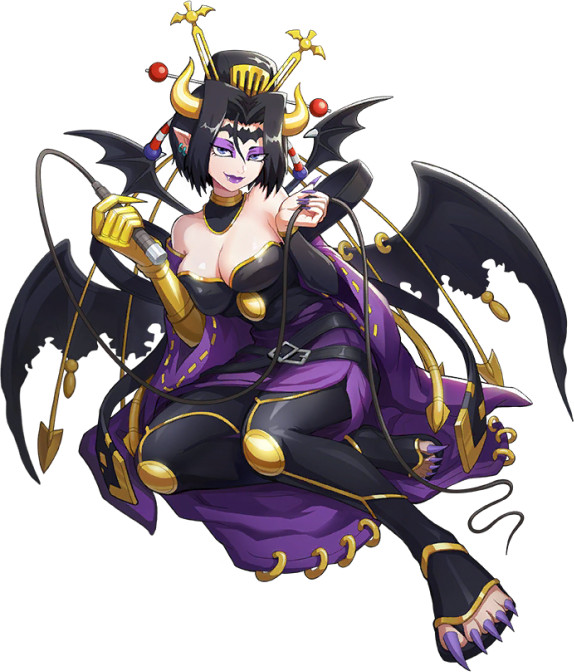 Alphamon Enjoyer on Twitter: "Retweet to scare a Pokémon fan https://t.co/LPi7mHLClN" / Twitter