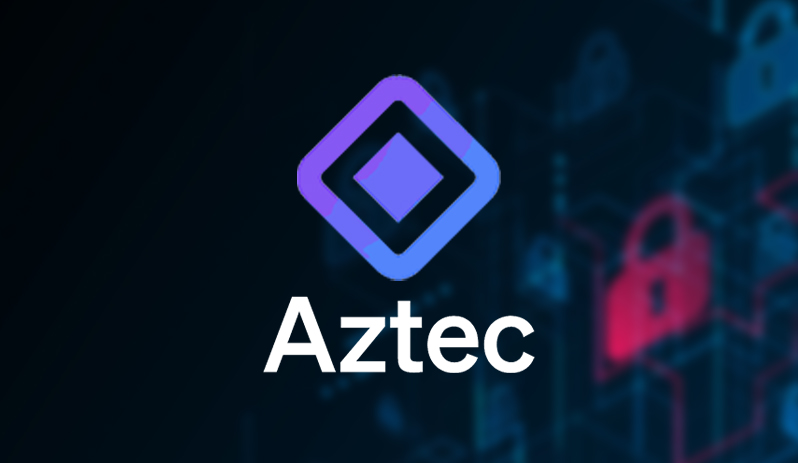 zkMoney/Aztec Big Potential Airdrop! 🪂 You should not miss this one 😬 ...
