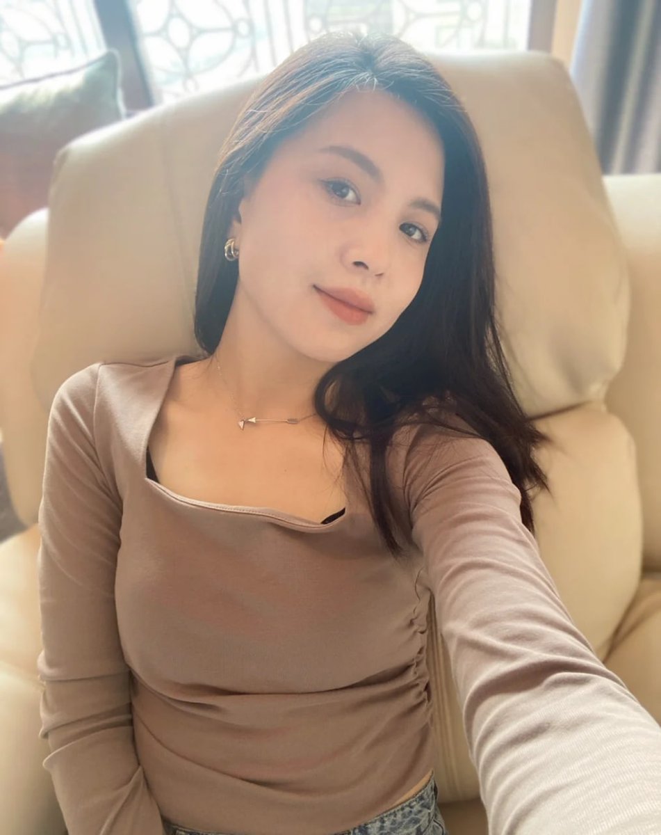小🦌 On Twitter Rt Joannab30790755 看起来是不是像阿姨你会喜欢吗?