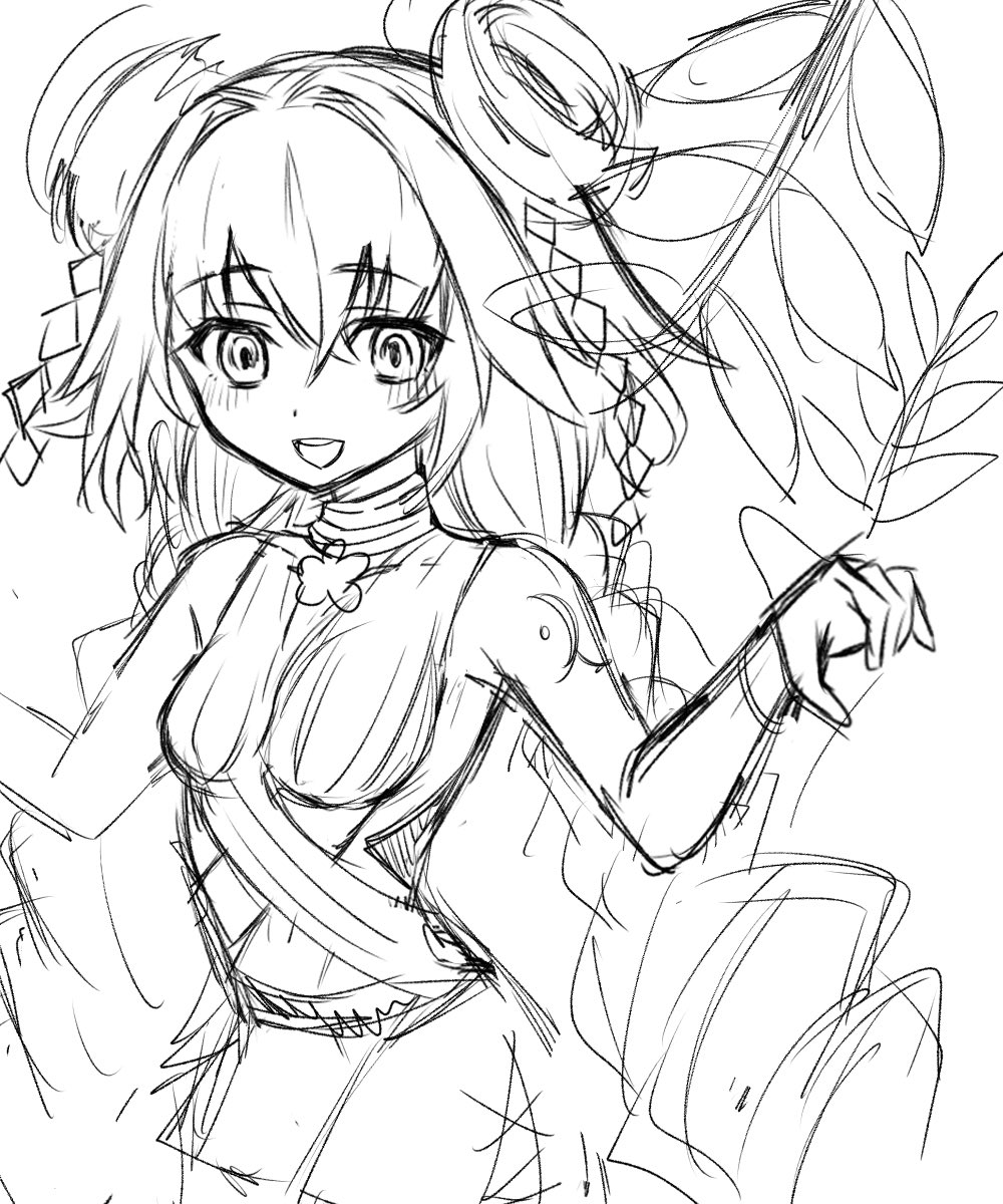 Noa🍣 on Twitter: Noa🍣 on Twitter: