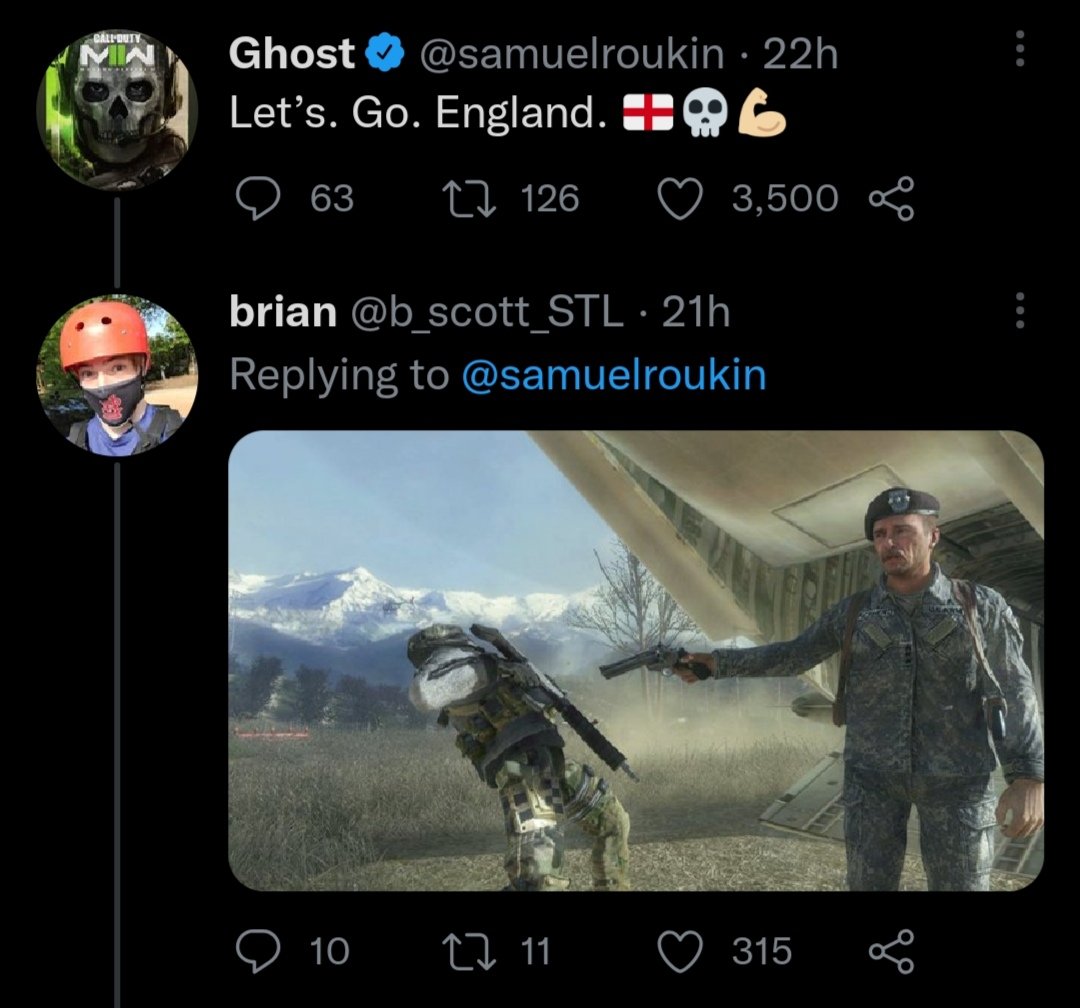 Waifusnraifus On Twitter Rt Tacticalmedic52