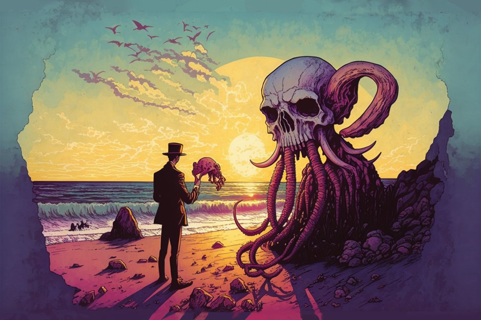 Cthulhu.icp💀 (@icp_cthulhu) / Twitter Cthulhu.icp💀 (@icp_cthulhu) / Twitter