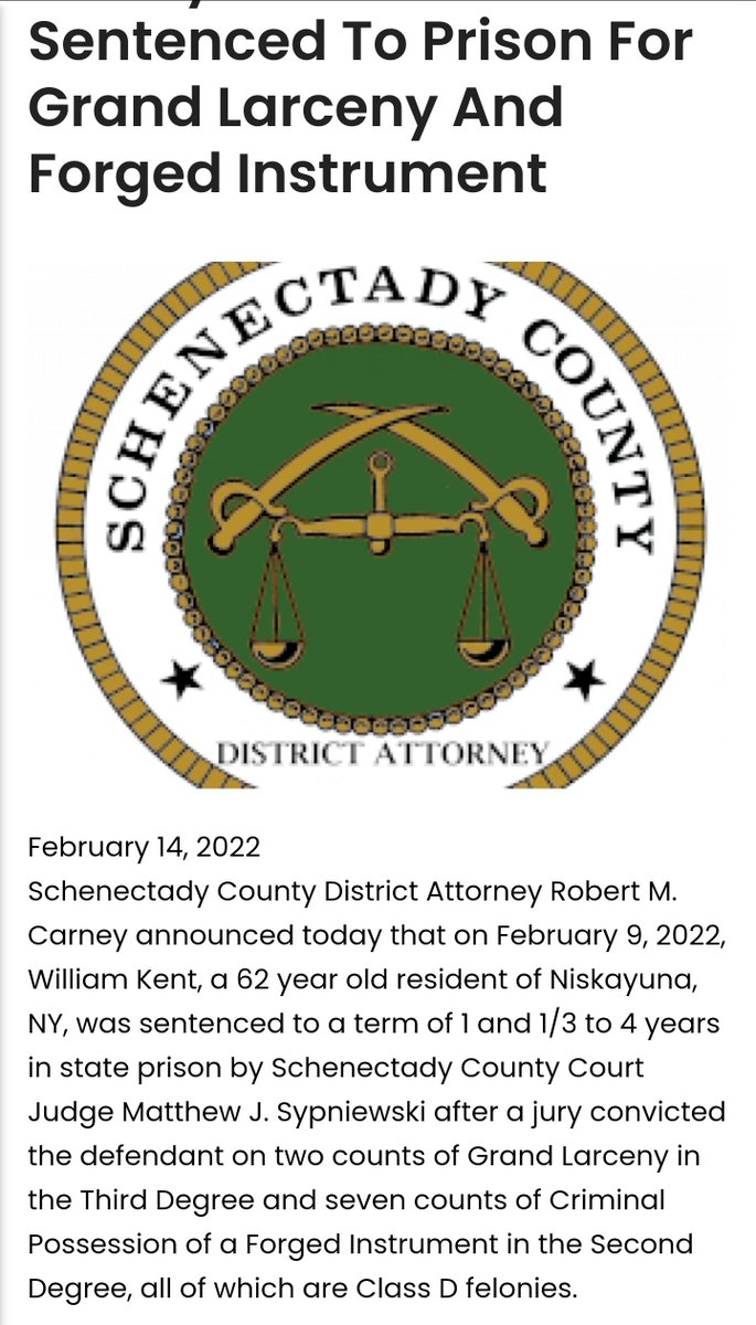 The distributions are always similar. If we freed up the space occupied ...