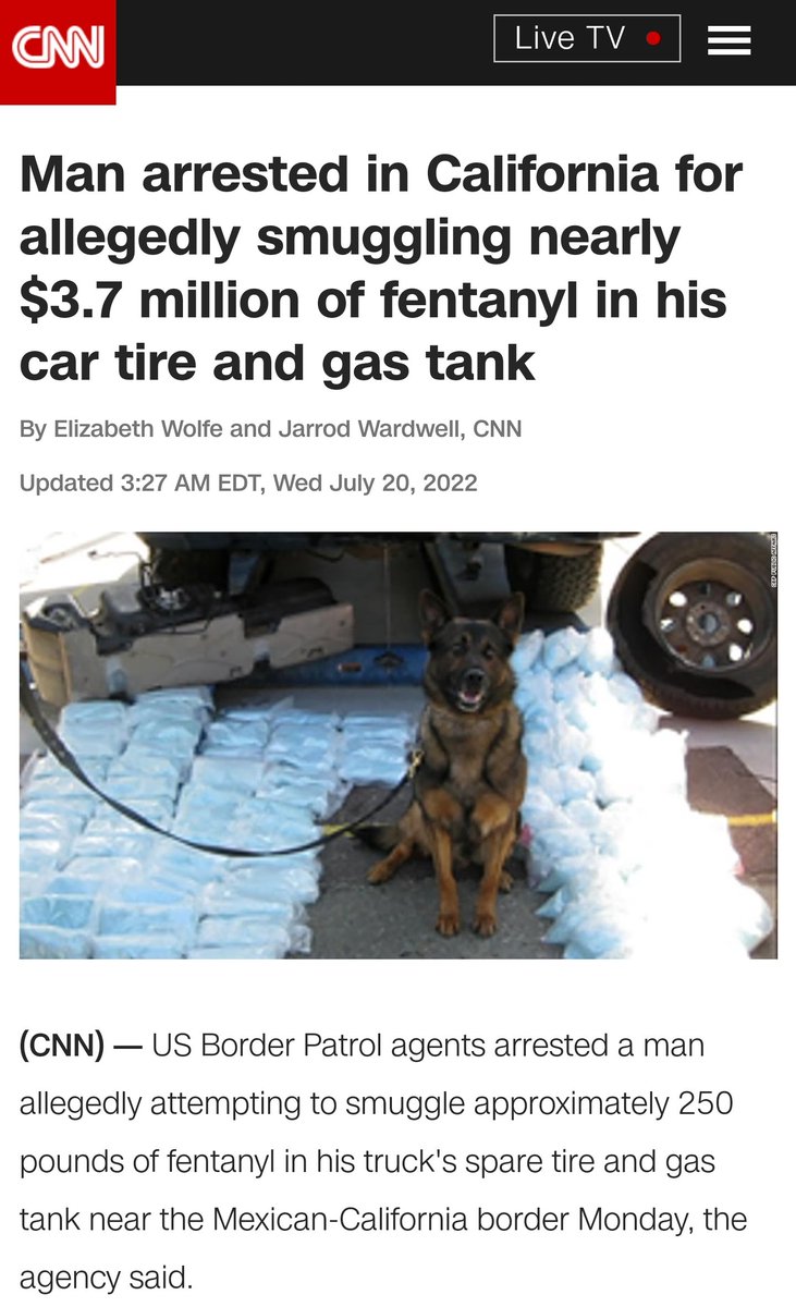 The distributions are always similar. If we freed up the space occupied ...