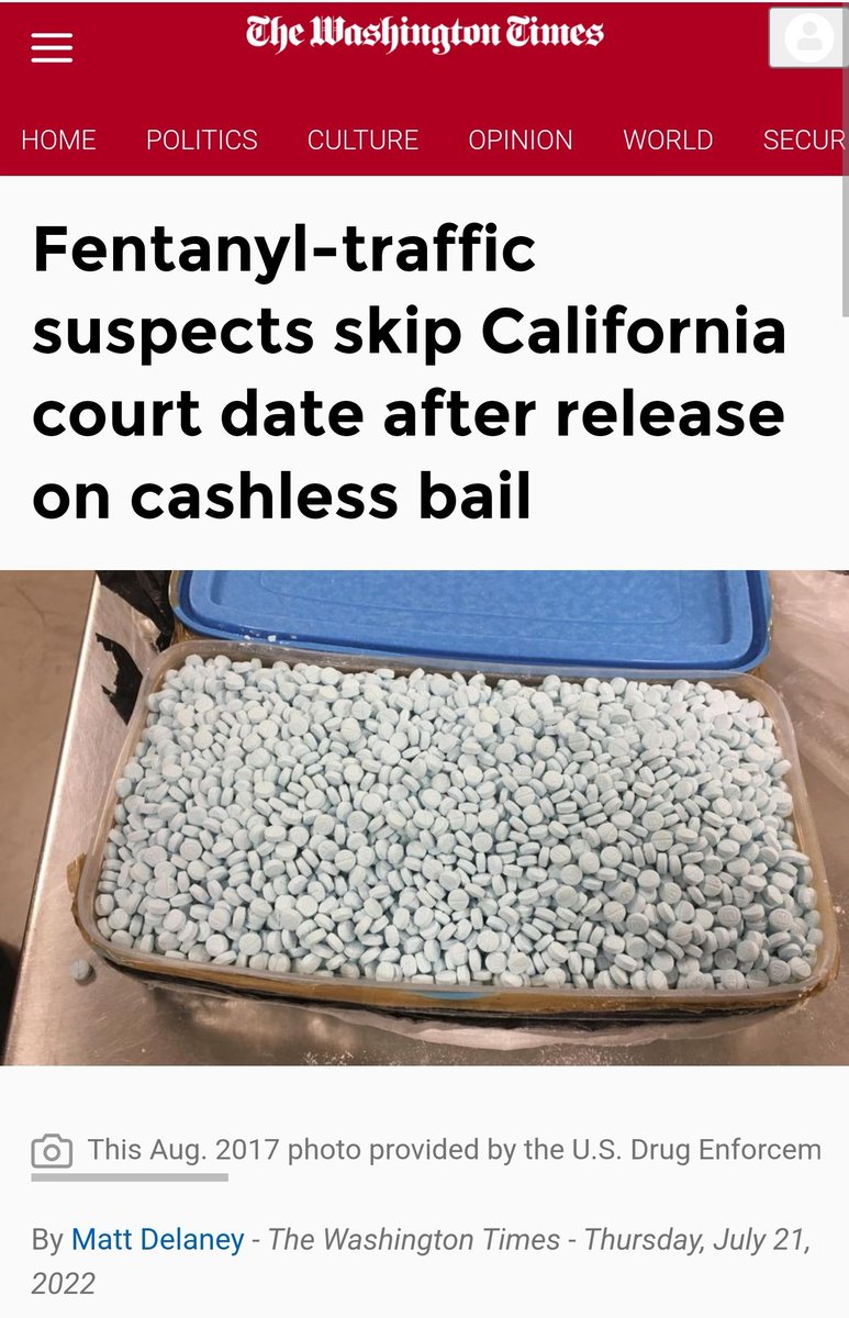 The distributions are always similar. If we freed up the space occupied ...