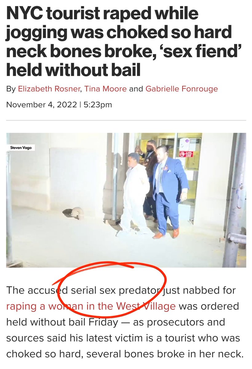 The distributions are always similar. If we freed up the space occupied ...