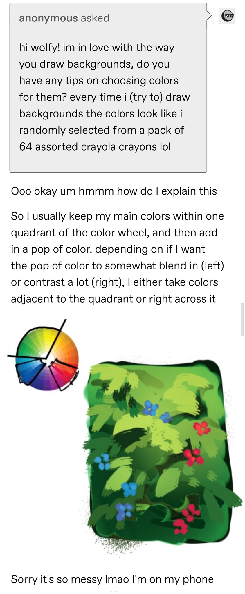 Tumblr Backgrounds For Guys