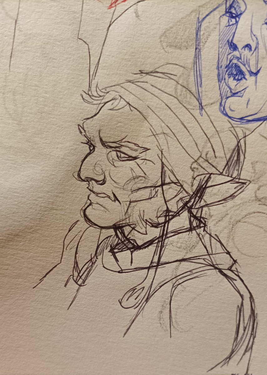 「#MightyNeinReunited hot people 🤲🏻 Btw I'm posting my fan」Lia - moved ...