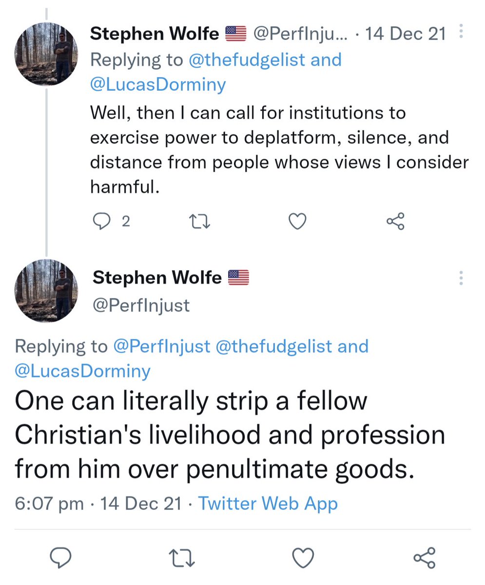 Thread by @zugzwanged on Thread Reader App – Thread Reader App