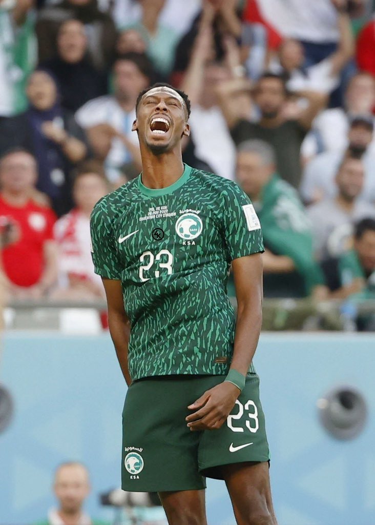 EPL World on Twitter: "هل يستحق اللعب في البريمرليغ؟ https://t.co/RX9w3brU2J" / Twitter