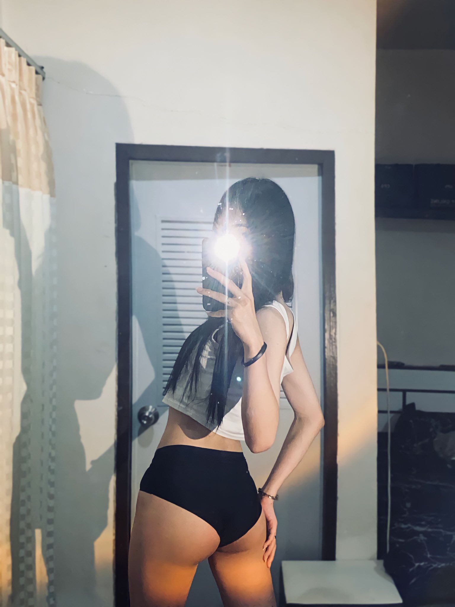 Larin on Twitter: "😑 https://t.co/BPdITBDicq" / Twitter