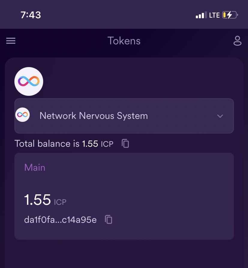 Thread by @bloomstarbms on Thread Reader App – Thread Reader App