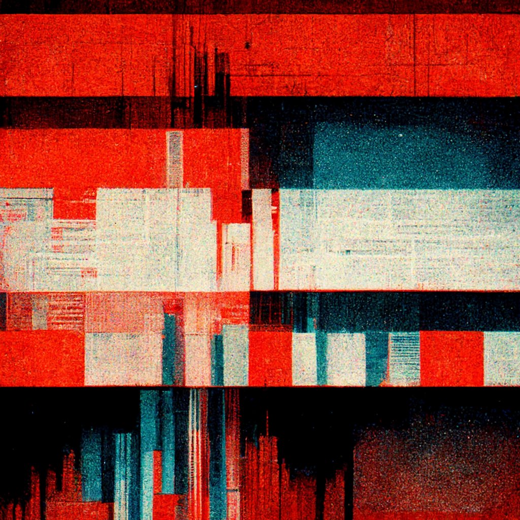 Torsten Becker's Threads – Thread Reader App