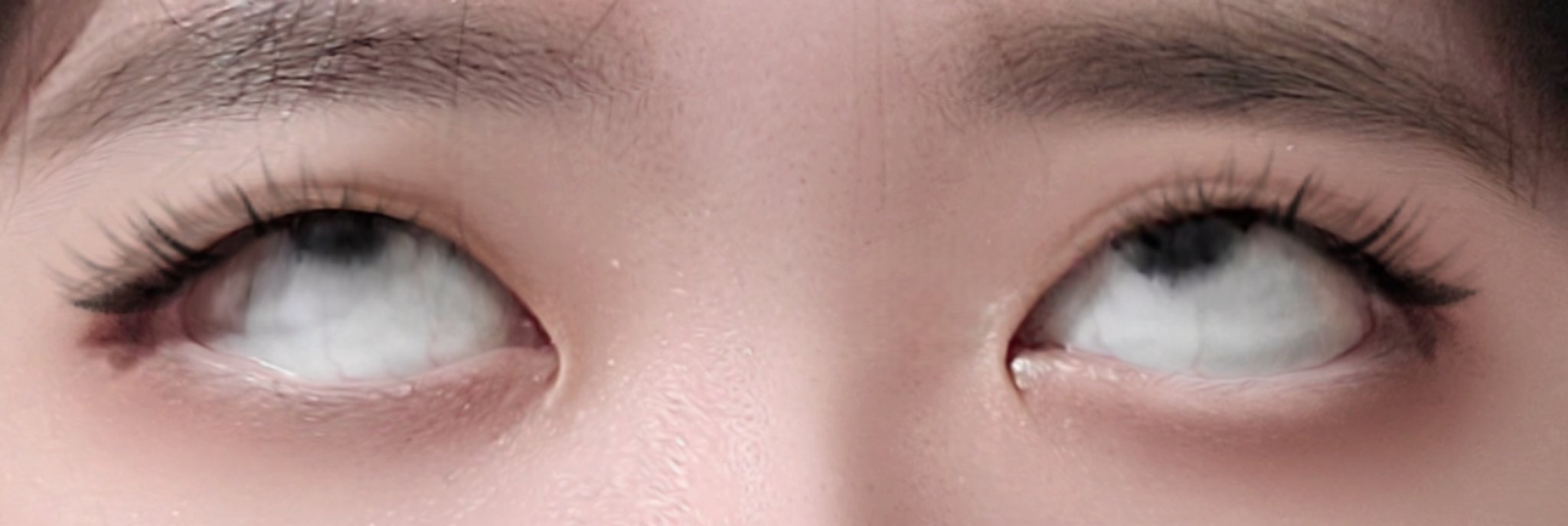 하우 (@hau_u77) / Twitter