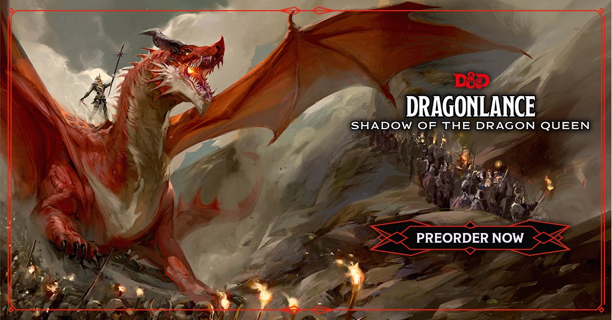 Dragon Army Wallpaper