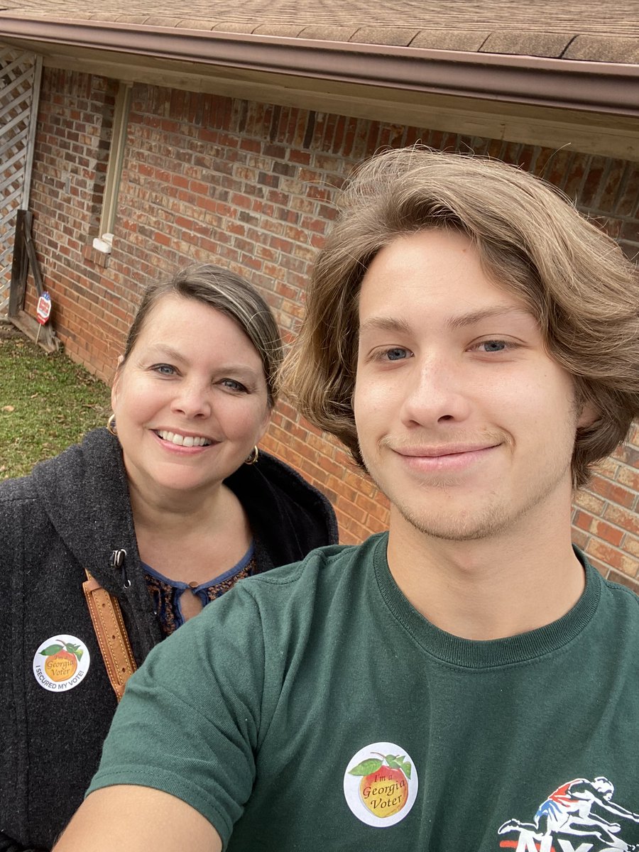 Katy Gates's Instagram, Twitter & Facebook on IDCrawl