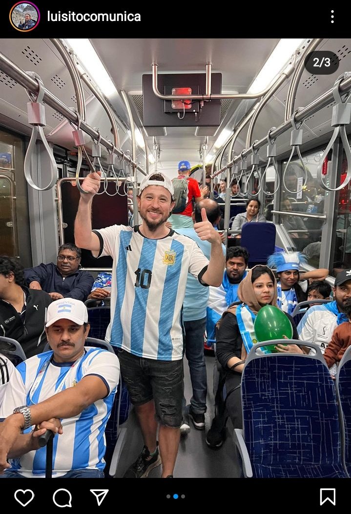 Davo Out Of Context on Twitter: "ADEMÁS DE GANARLES LES SACAMOS A SU MAXIMO IDOLO ☠⚰☠⚰⚰ https ...